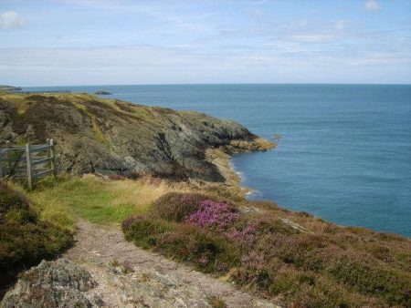 The Islands of Britain – Where they are and Why they are Interesting ...
