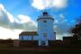Britain’s Top 100 Outstanding Lighthouses - Great British Coast