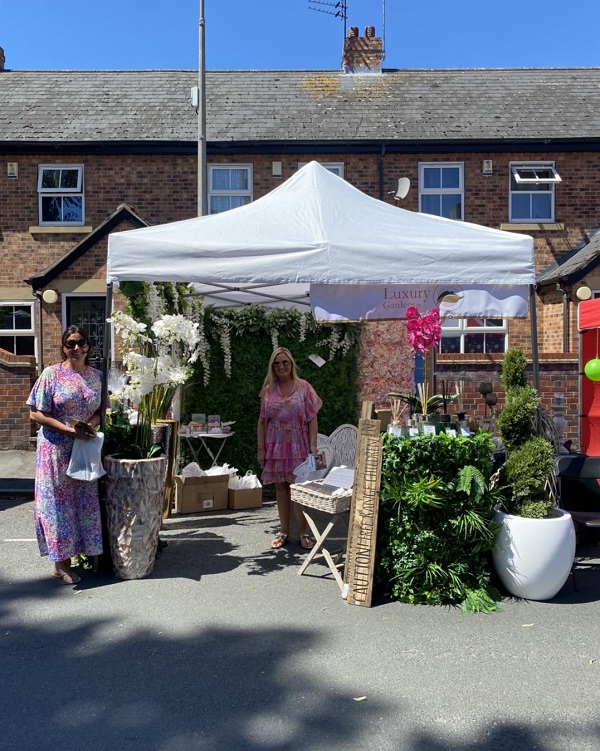 Hessle - A Bustling Suburb of Hull with an Active Community - Great ...