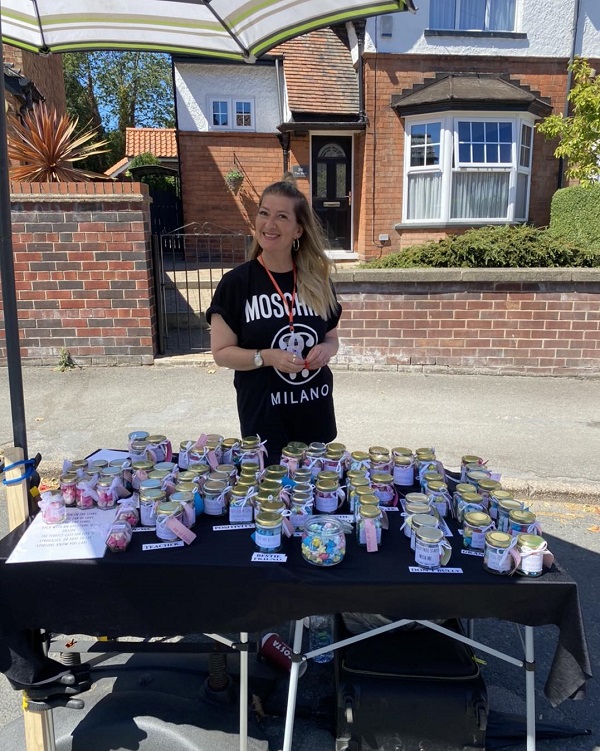 Hessle - A Bustling Suburb of Hull with an Active Community - Great ...