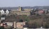 Bangor - a historic university town in Wales - Great British Coast